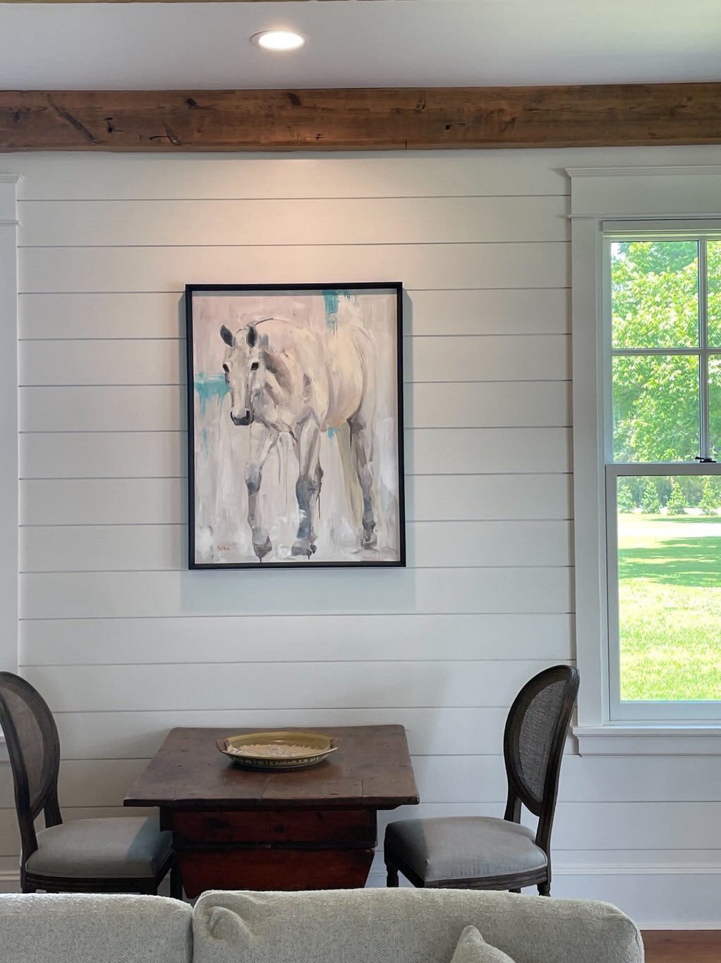 Discover In Situ Art | Weatherly Stroh Fine Art Studio